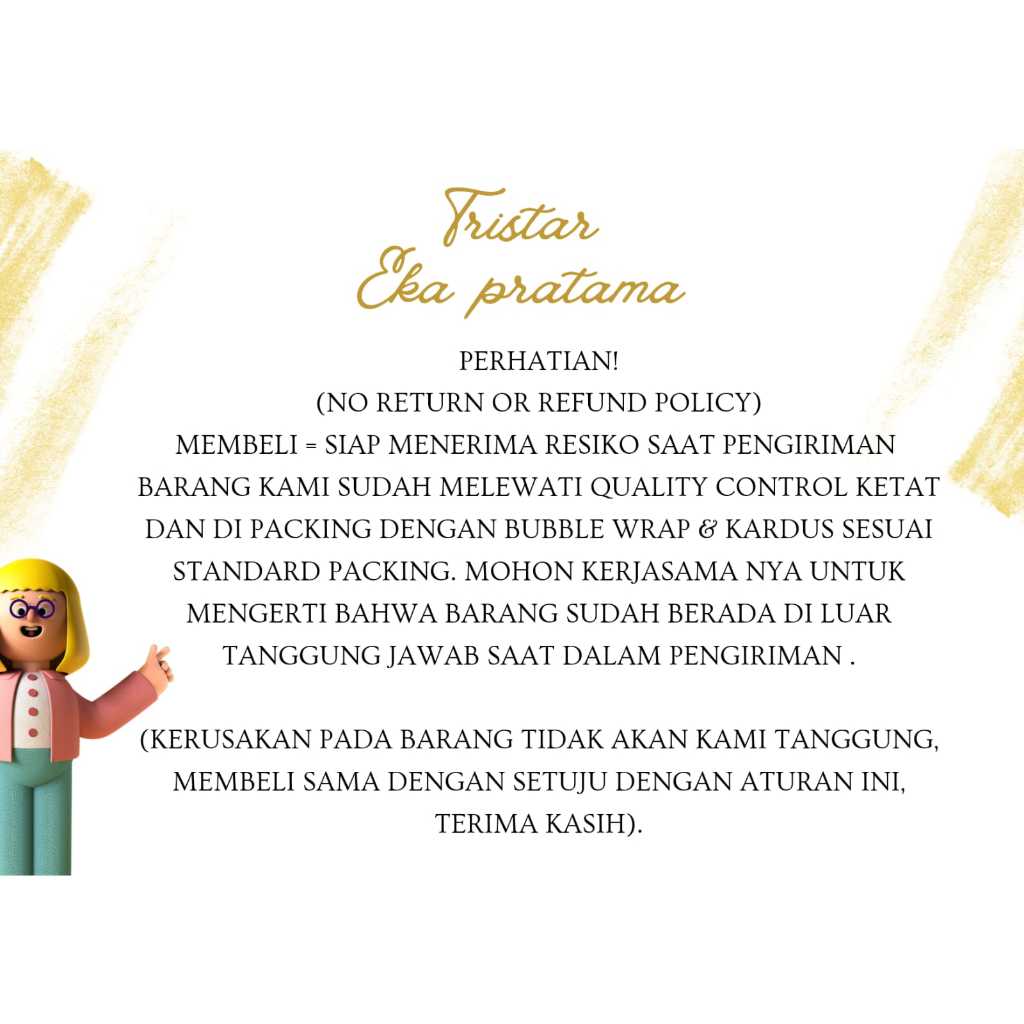 Jual AKRILIK PARTISI / PEMBATAS MEJA ACRYLIC DOFF Kaki Segitiga 3 mm ...