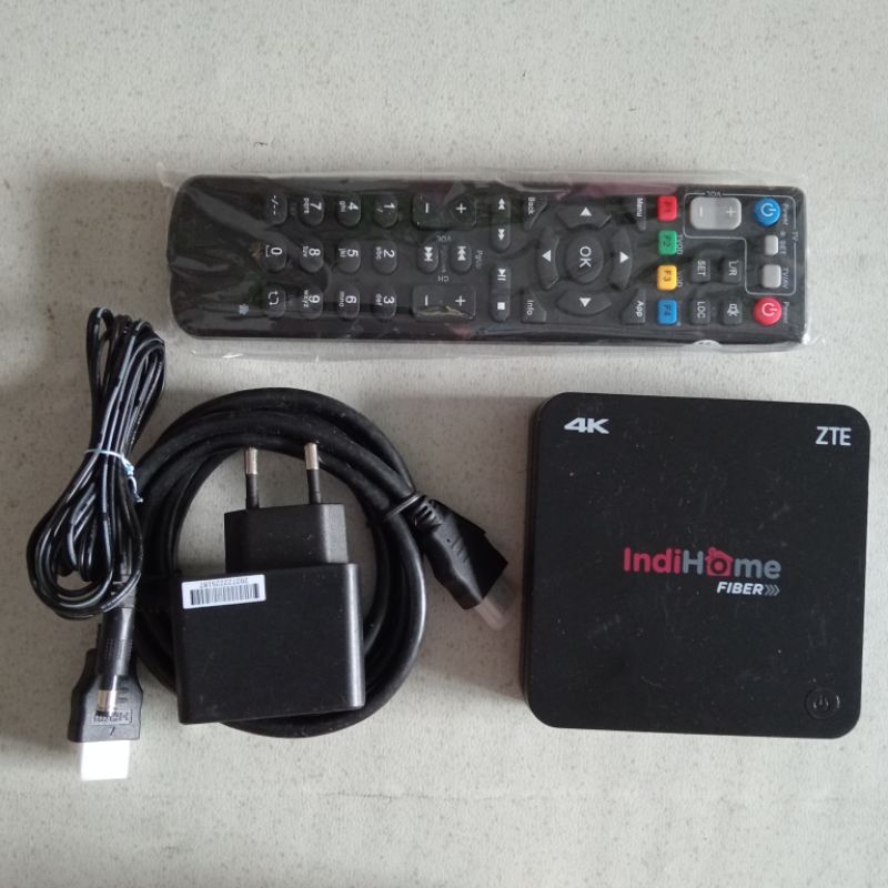 Jual STB ANDROID B860H SUDAH DI ROOT SIAP PAKAI | Shopee Indonesia