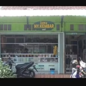 Jual jamu racikan Nyonya Kembar Ambarawa | Shopee Indonesia