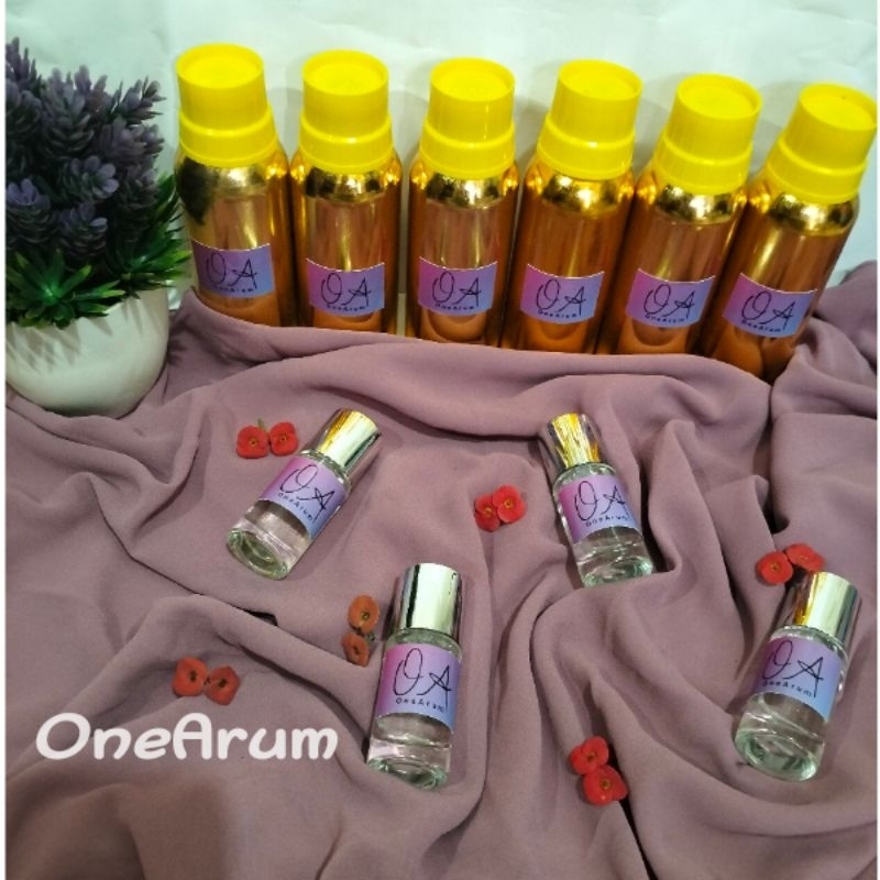 Jual PARFUM REFILL 20ML, Parfum isi ulang, Parfum tahan lama, Parfum isi ulang murah, Parfum isi ...