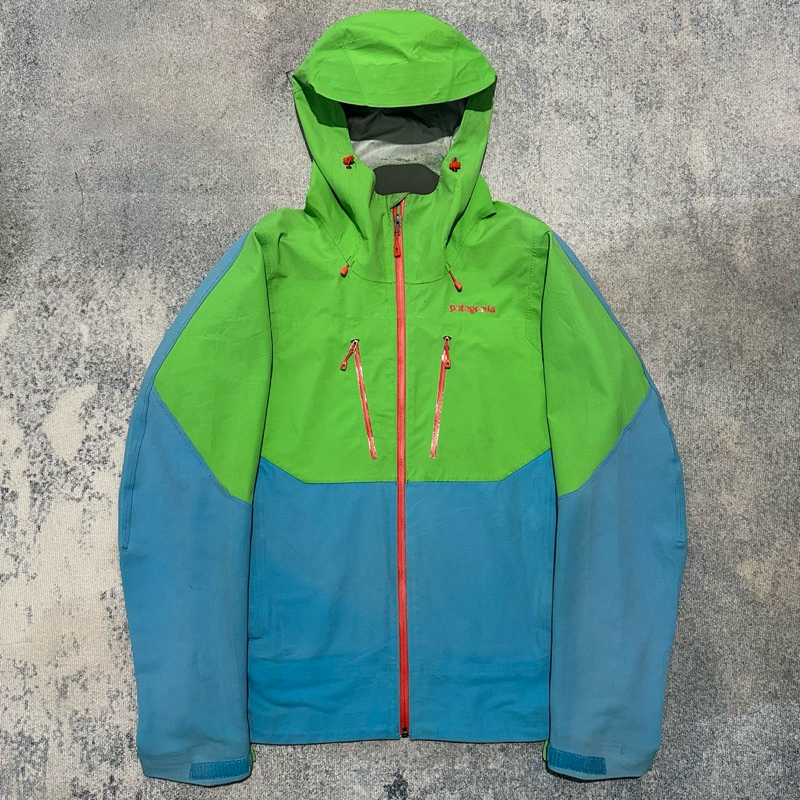 Jual patagonia gorpcore jacket | Shopee Indonesia