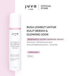 Toko Online Juva by ZAP Official Store | Shopee Indonesia