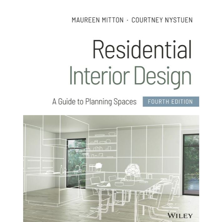 Jual Maureen Mitton_ Courtney Nystuen - Residential interior design _ a ...