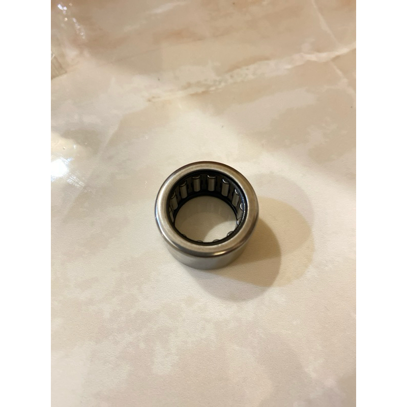 Jual bearing laher bambu puli pully puly sleding belakang vario beat ...