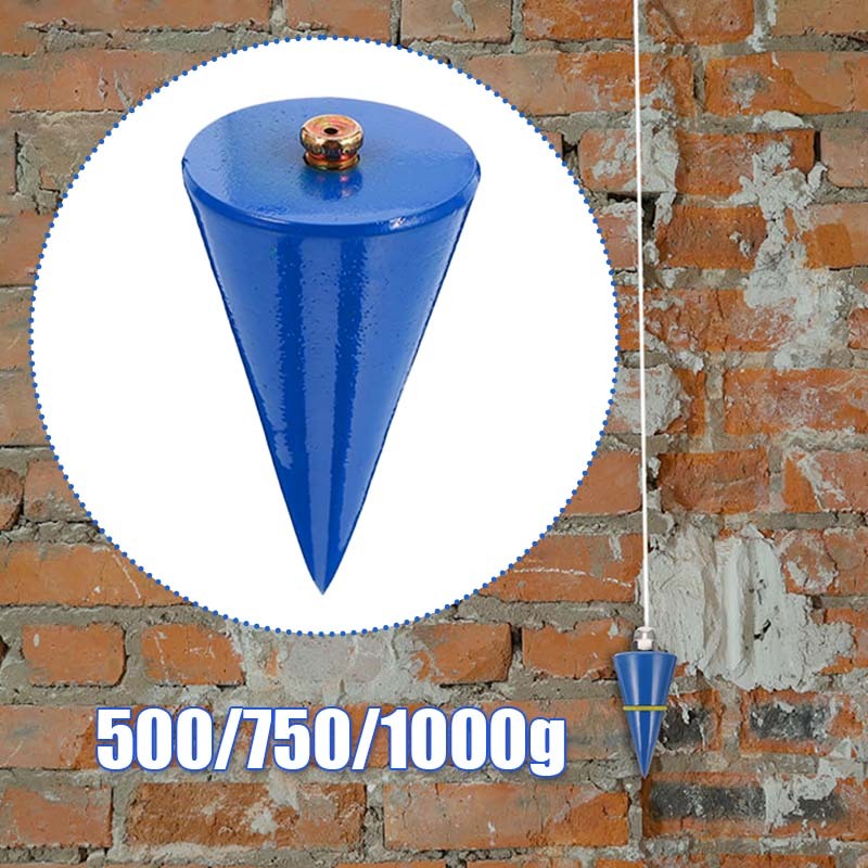 Jual Lot Tukang Bangunan Lot Tukang Bandul Timbangan Kerucut Tukang ...