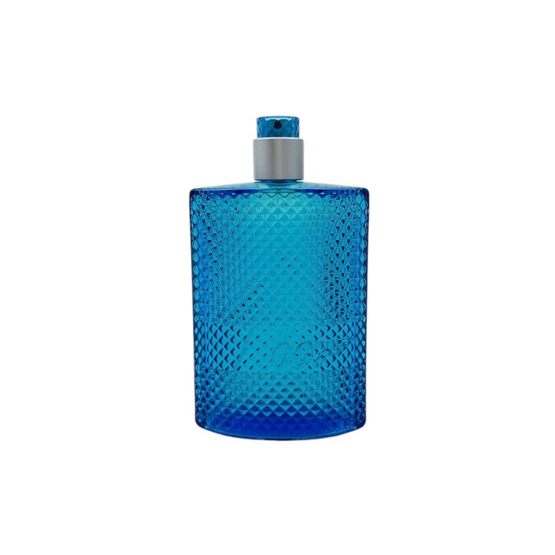 Jual James Bond 007 Ocean Royale Man (Tester) | Shopee Indonesia