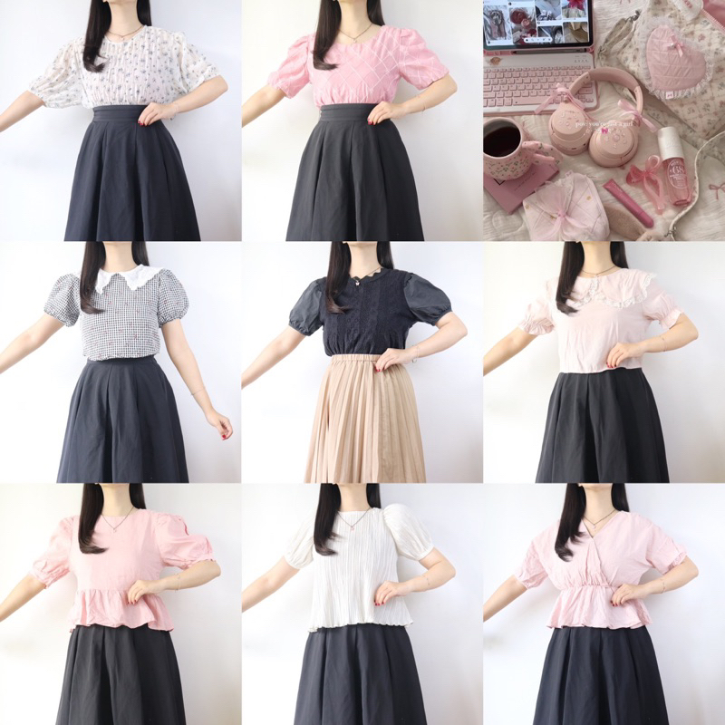 Jual LINK PRODUK 63K (15%adm) | Shopee Indonesia