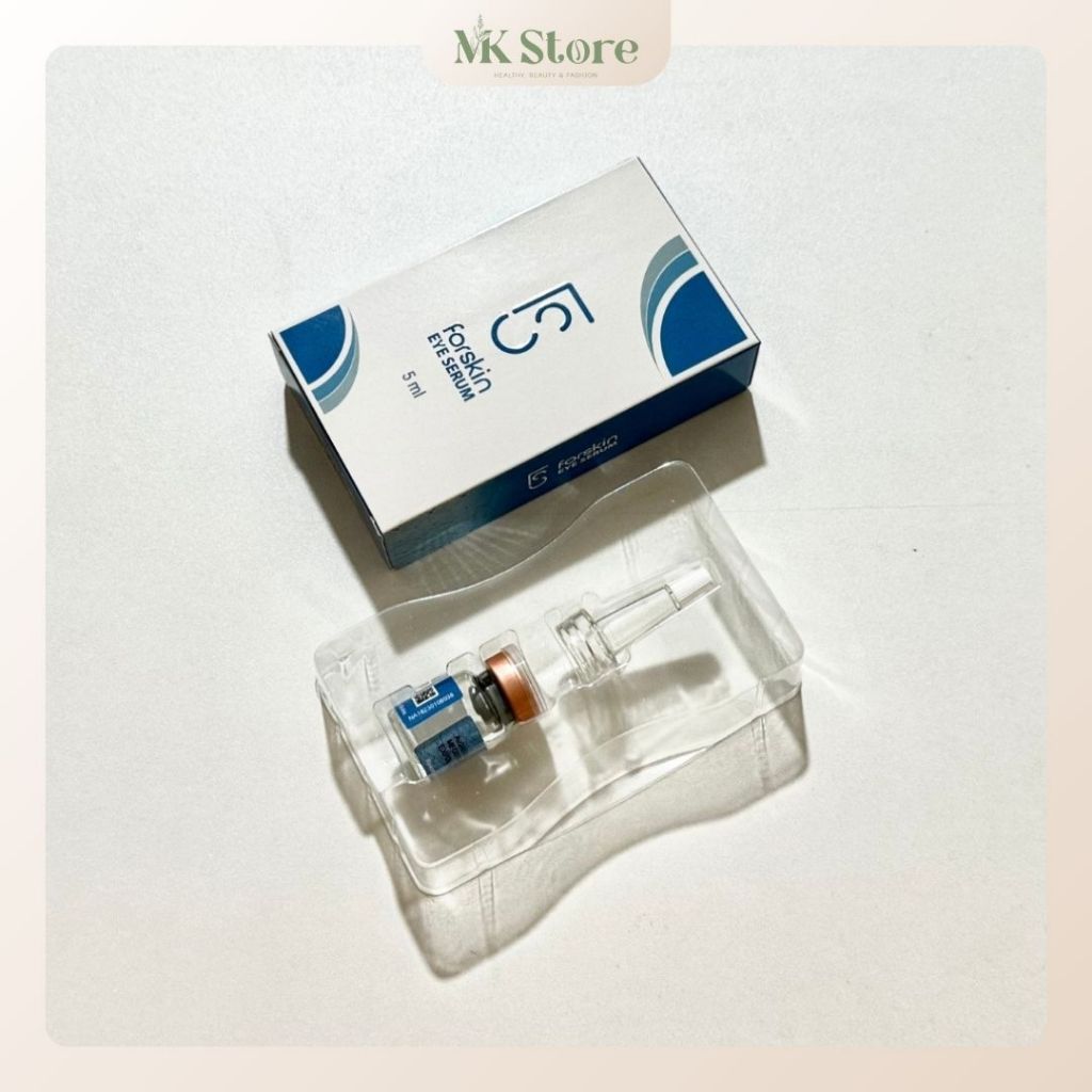 Jual AiiVision Serum Mata - Vitamin Mata | Shopee Indonesia