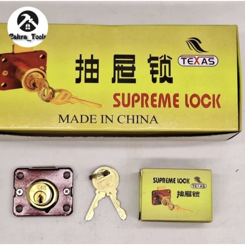 Jual KUNCI LACI KECIL 508 16MM - KUNCI LOKER LOCK LEMARI KECIL MODEL ...