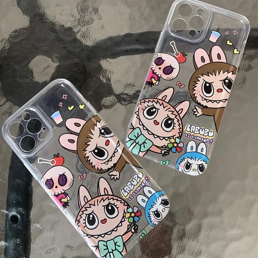 Jual Labubu Case | Shopee Indonesia