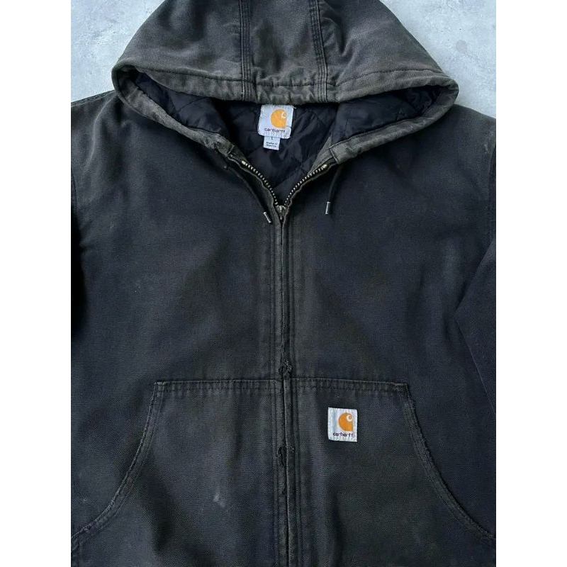 Jual CARHARRT ACTIVE | Shopee Indonesia