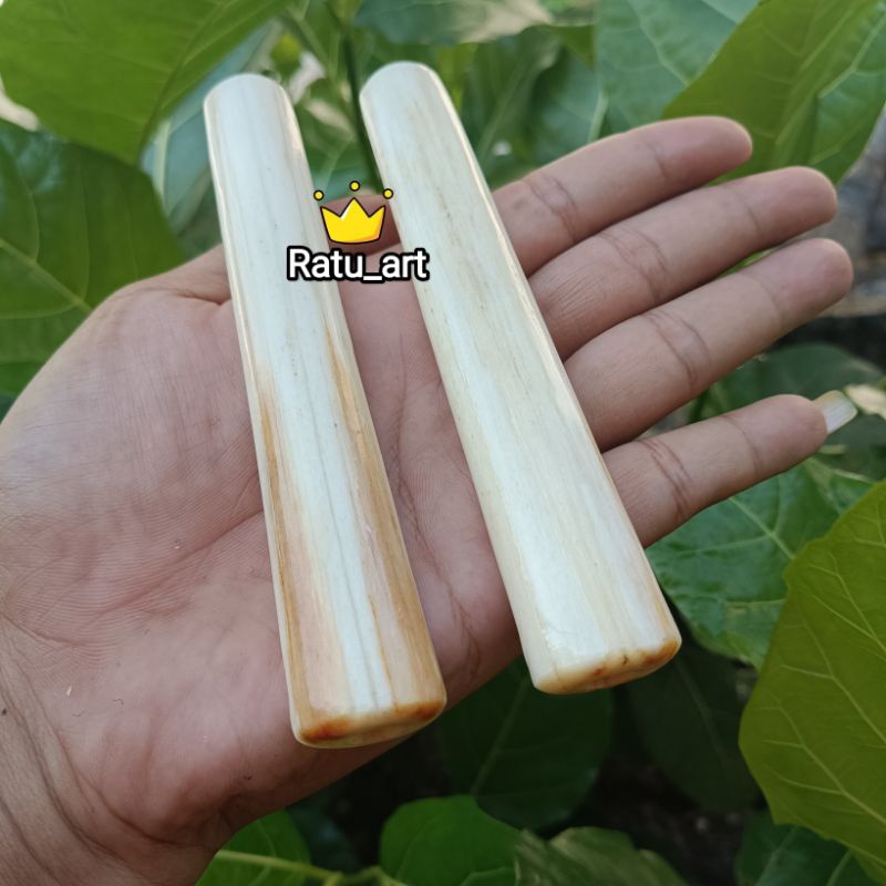 Jual Once Pipa Tulang Moncong Marlin Asli | Shopee Indonesia