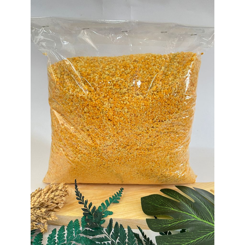 Jual Tepung Roti Mix 1KG - Termurah | Shopee Indonesia