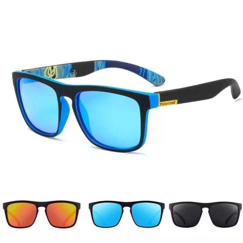 Jual KACAMATA MANCING POLARIZED | Shopee Indonesia