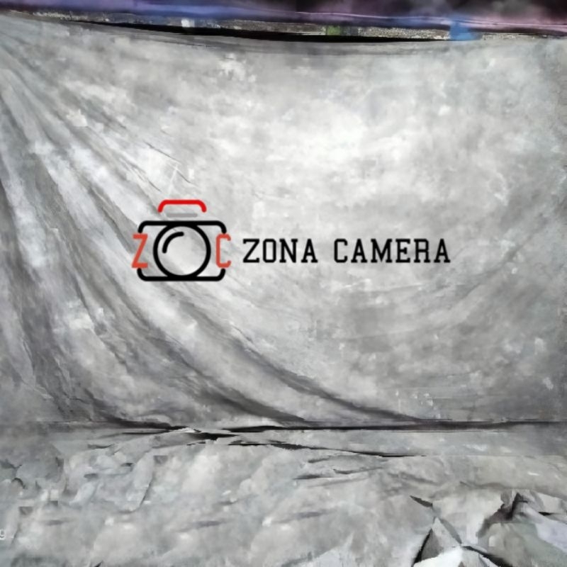 Jual Background Bercak Abu Hitam Biru Hijau Pink Biru Merah Coklat Ungu ...