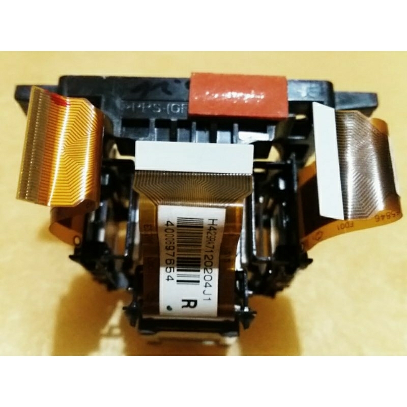 Jual LCD Panel Proyektor Epson EB X100 | Shopee Indonesia