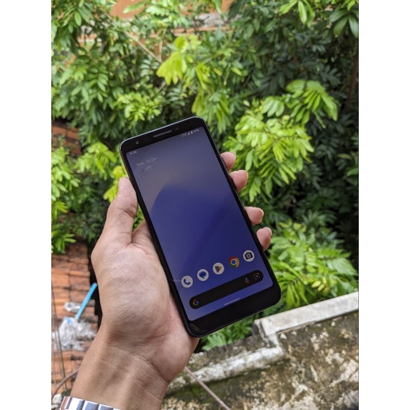 Jual gopix 3a | Shopee Indonesia