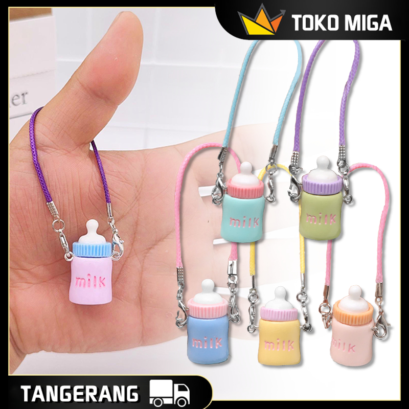 Jual Aksesories Botol Labubu Macaron Dan Upsetduck Botol Labubu Mini ...