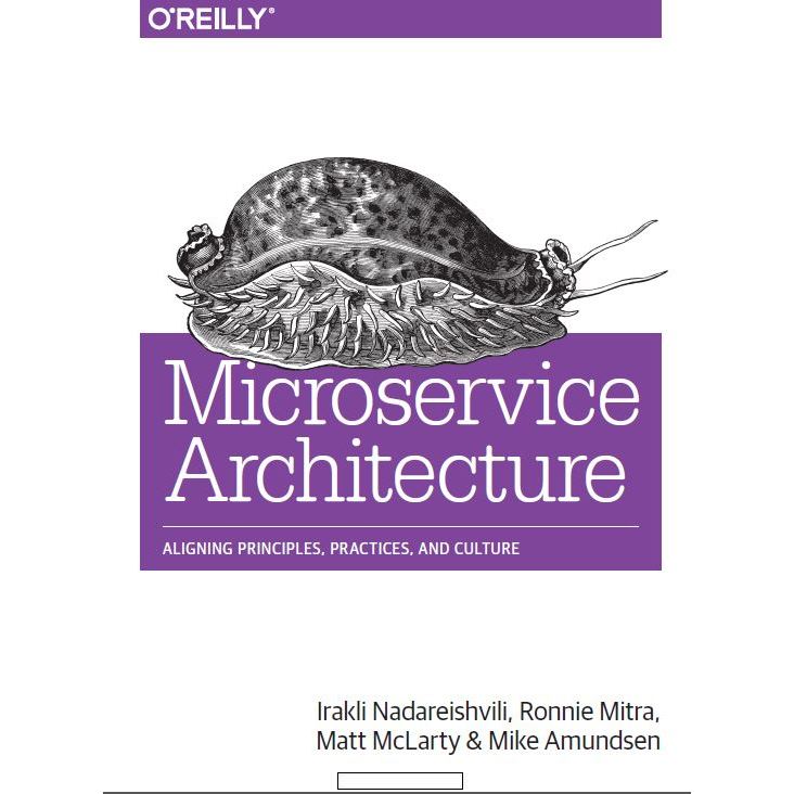 Jual Irakli Nadareishvili, Ronnie Mitra, Matt McLarty, Mike Amundsen ...