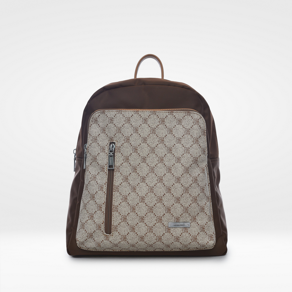 Jual Tas Elizabeth Backpack 0055-5750 | Shopee Indonesia