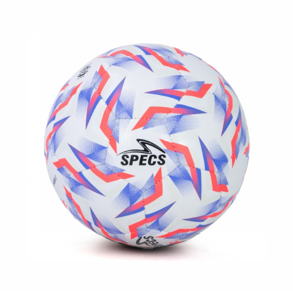 Jual SPEC bola futsal ORIGINAL GARUDA ATTACK SIZE 4 | Shopee Indonesia