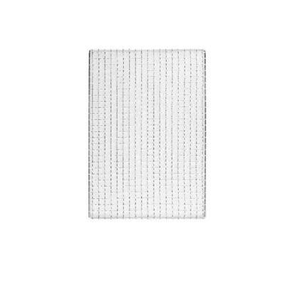 Jual Grill net BBQ jaring stainless steel naturehike for grill ...