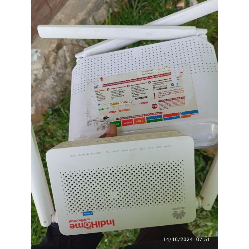 Jual huawei 5v5 | Shopee Indonesia