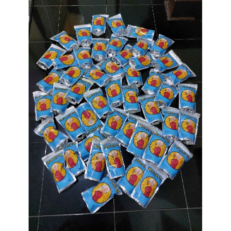 Jual Makaroni Makrom (reseller) | Shopee Indonesia