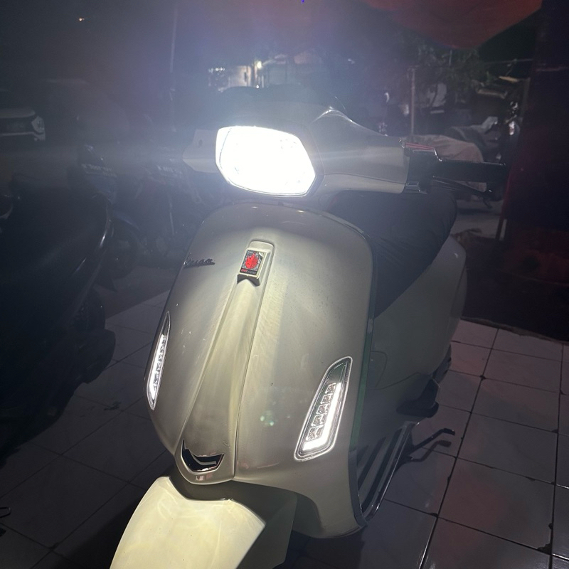 Jual Sein SIP V2 Clear | Shopee Indonesia