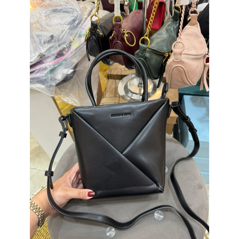 Jual Tas Ck | Shopee Indonesia