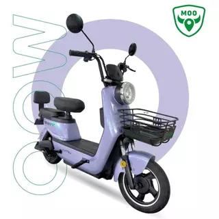 Produk Moo Official | Shopee Indonesia