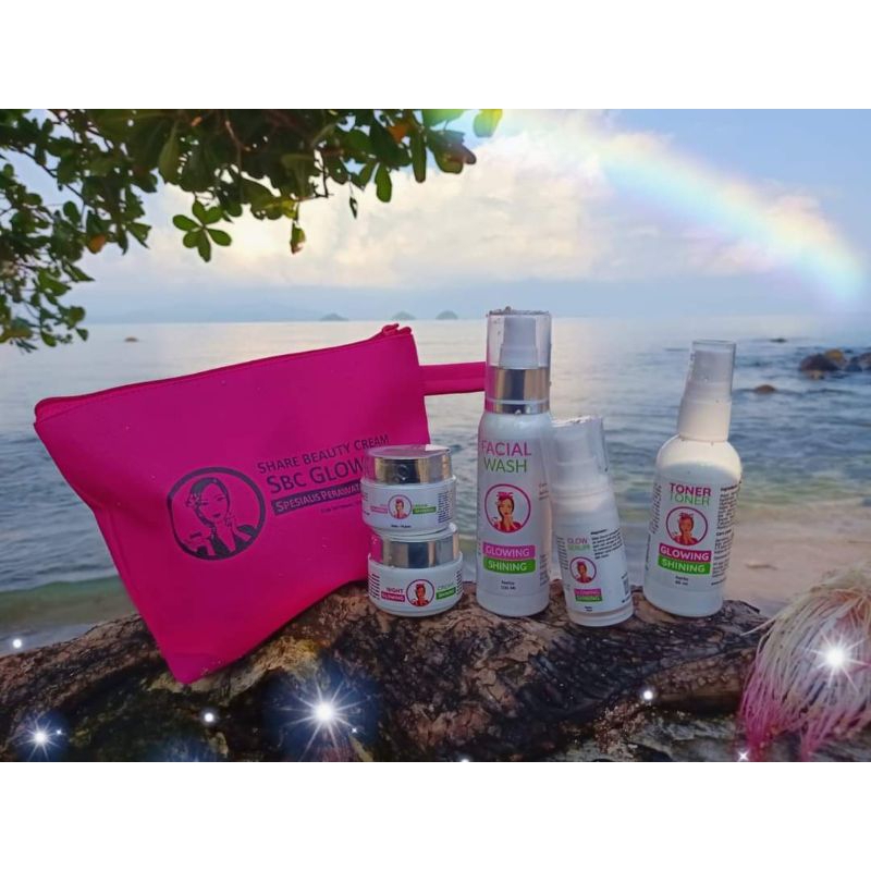 Jual oneSBC paket whitening ready stok langsung kirim | Shopee Indonesia Jual oneSBC paket whitening ready stok langsung kirim | Shopee Indonesia