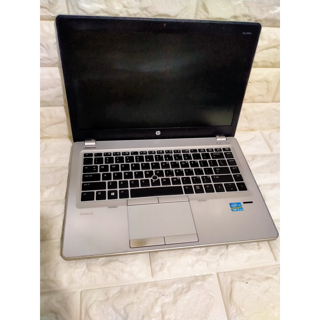 Jual Laptop core i5 ram 8 gbLaptop core i5 ram 8 gb second bagus ...