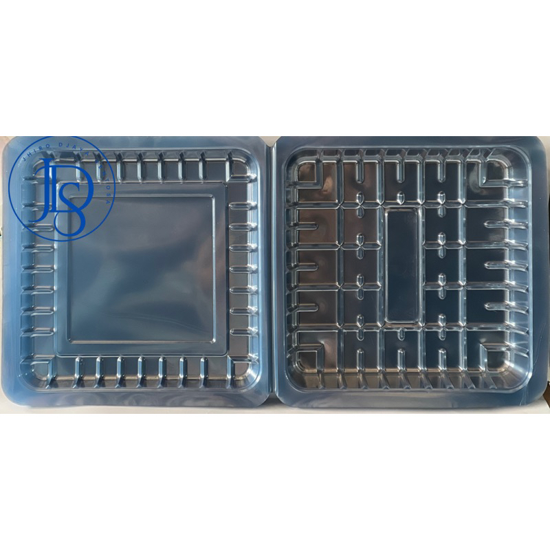 Jual MIKA 1A / 2A / 6X | Shopee Indonesia