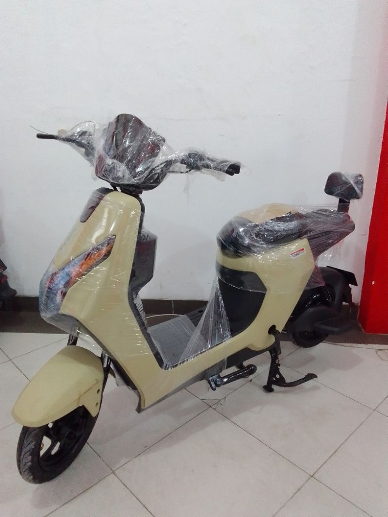 Jual Sepeda Listrik Uwinfly D70/D60/T60/M60/M70/M75/T70L/D7D | Shopee Indonesia