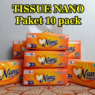 Jual Tisu Terlengkap & Harga Terbaru Desember 2025 | Shopee Indonesia
