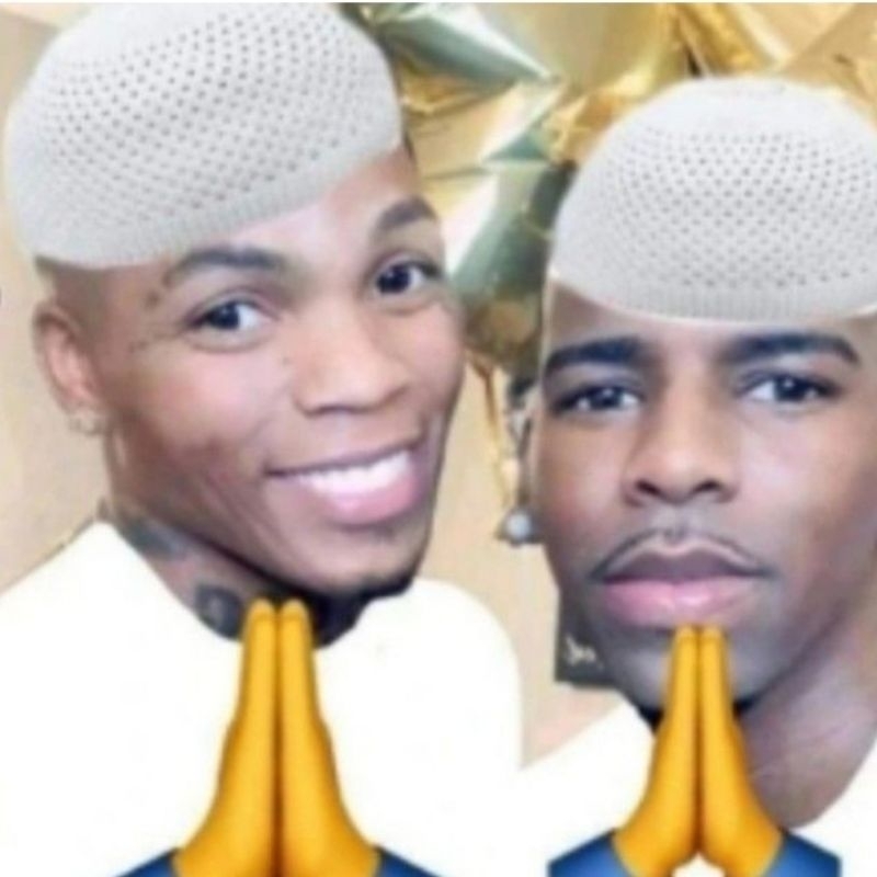 Jual AMBALABU(MURAH),beliplisss!! | Shopee Indonesia