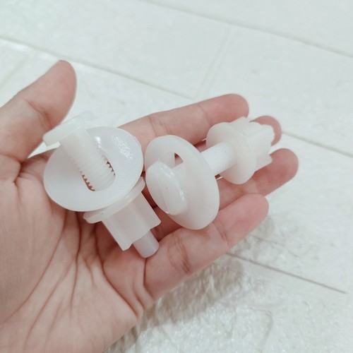 Jual TERMURAH Baut Tutup Kloset Duduk - Closet Duduk toto i108 | Shopee ...