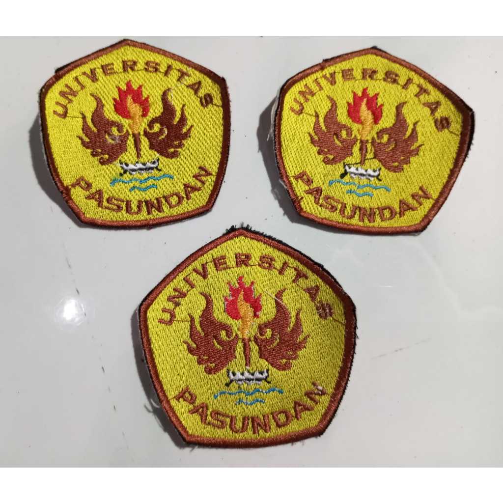 Jual LOGO UNPAS UNIVERSITAS PASUNDAN | Shopee Indonesia