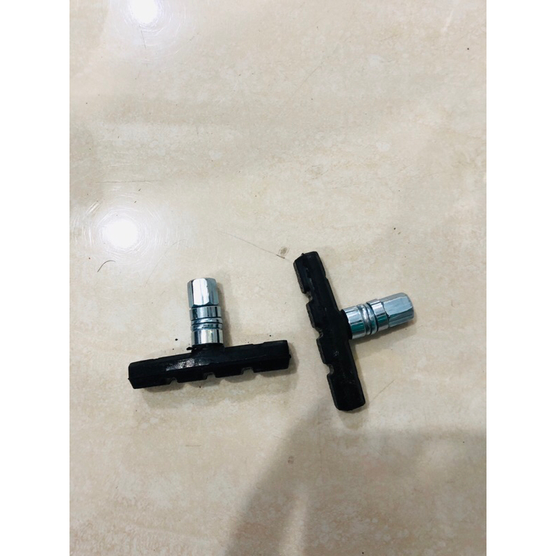 Jual KARET REM KUNCI L RRT | Shopee Indonesia