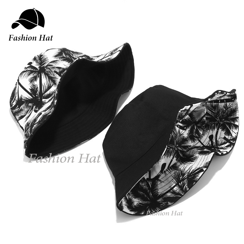 Jual Topi Nelayan Dua Sisi Dpt Dipakai Tanaman Cetak Unisex Outdoor ...