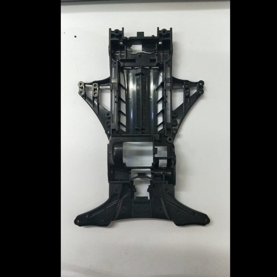 Jual Tamiya Chassis FM-A FMA Original Loose New Original Tamiya ...