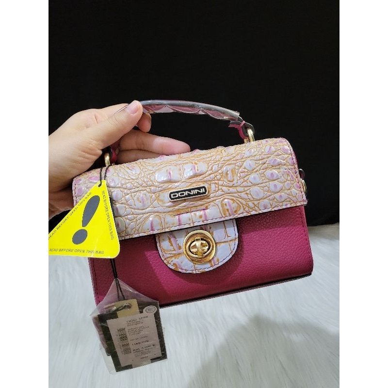 Jual donini mini | Shopee Indonesia