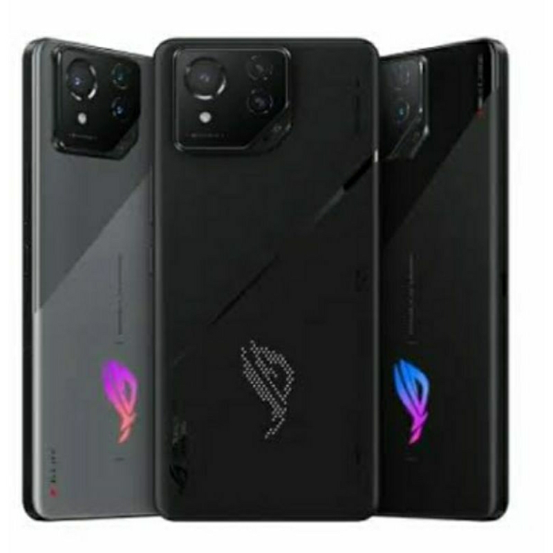 Jual hp asus rog | Shopee Indonesia