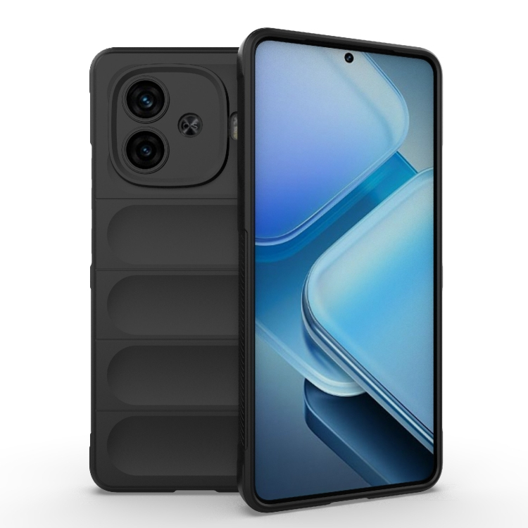 Jual Casing IQOO Z9 5G / Z9X 5G / 12 5G / IQOO 11 5G / Z7X Premium Case ...