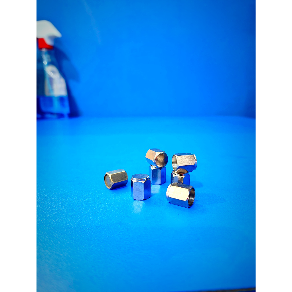 Jual JUAL TUTUP PENTIL BESI BAN MOBIL TERLENGKAP TOKO VELG BAN MOBIL ...