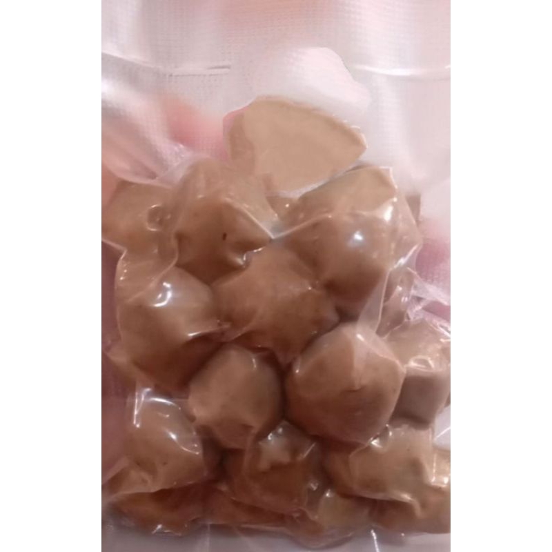 Jual pentol sapi kemasan mini | Shopee Indonesia