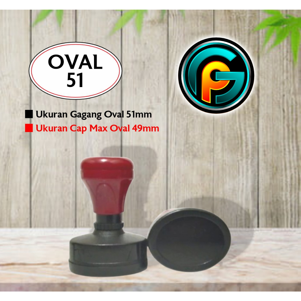 Jual GROSIR STEMPEL FLASH / STEMPEL OTOMATIS / STEMPEL COSTUM / STEMPEL ...