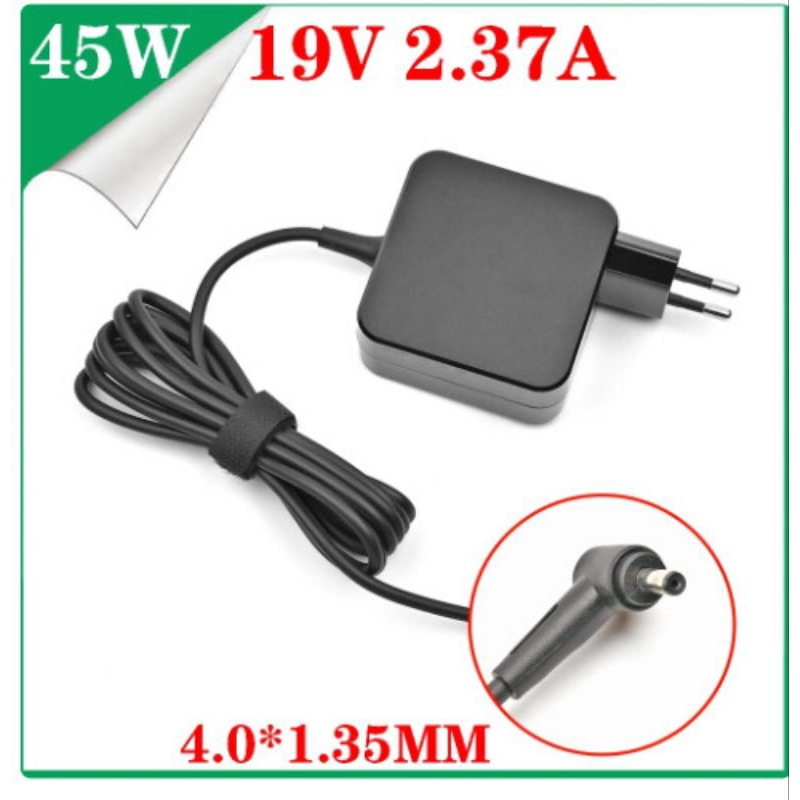 Jual Adaptor Charger OriginaL Laptop Asus X441 X441U X441UV X441UA ...