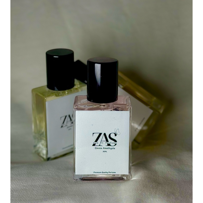 Produk ZAS OFFICIAL | Shopee Indonesia
